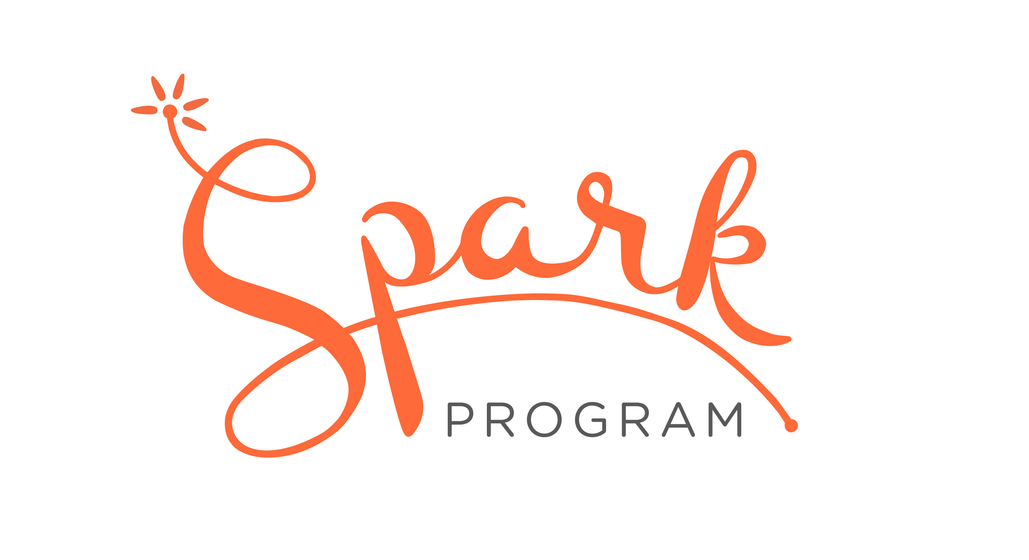 Jenny Anderson | Celebrate EDU