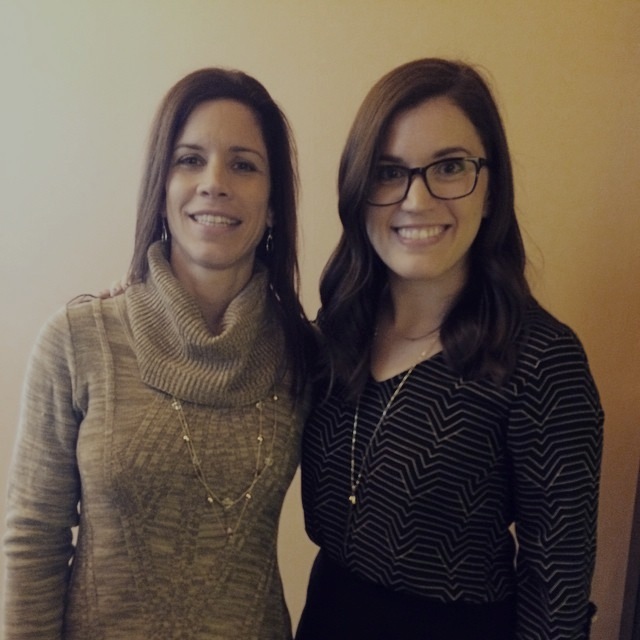 Flutie Foundation Grant | Disability Entrepreneurship | Celebrate EDU