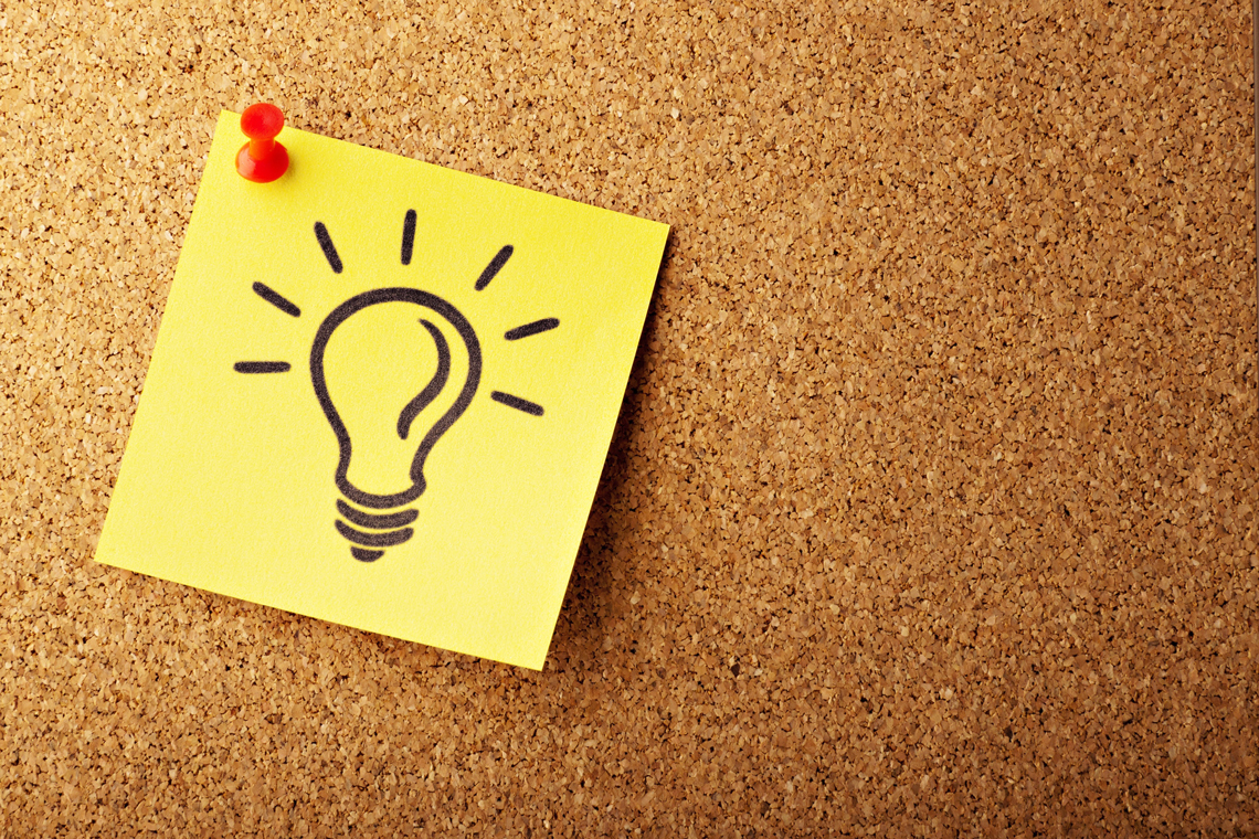 New Resources Hub | Entrepreneurship Nonprofit | Celebrate EDU