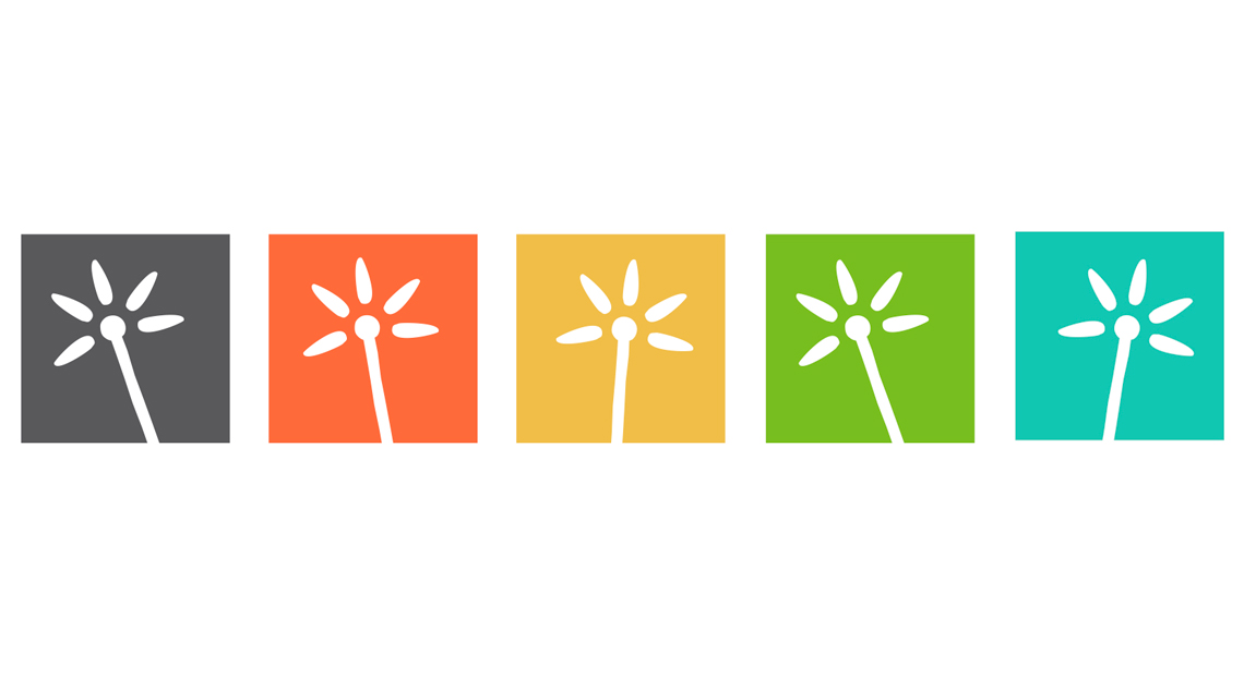 How We Made The Spark Program Work for Everyone | Celebrate EDU