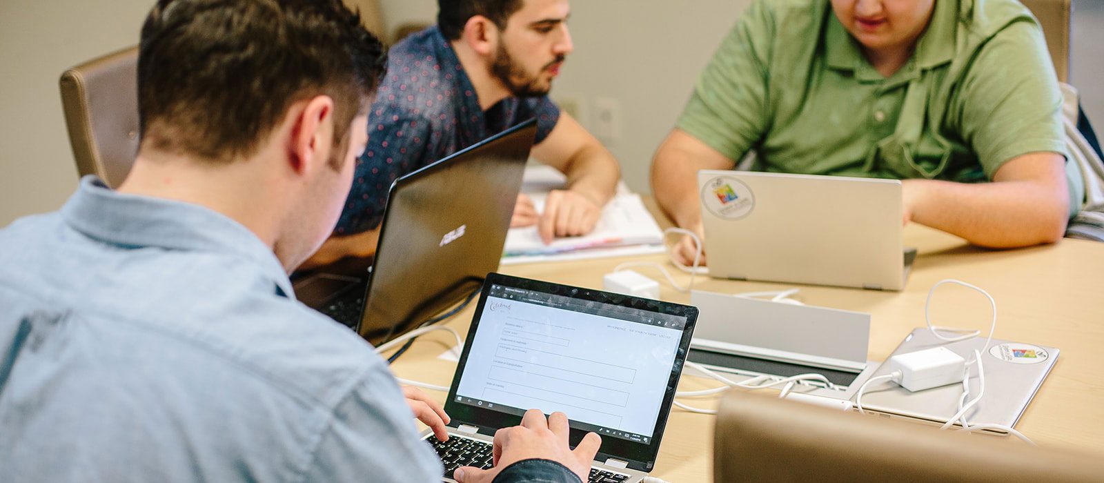 Self-Paced Course Sign Up - Celebrate EDU