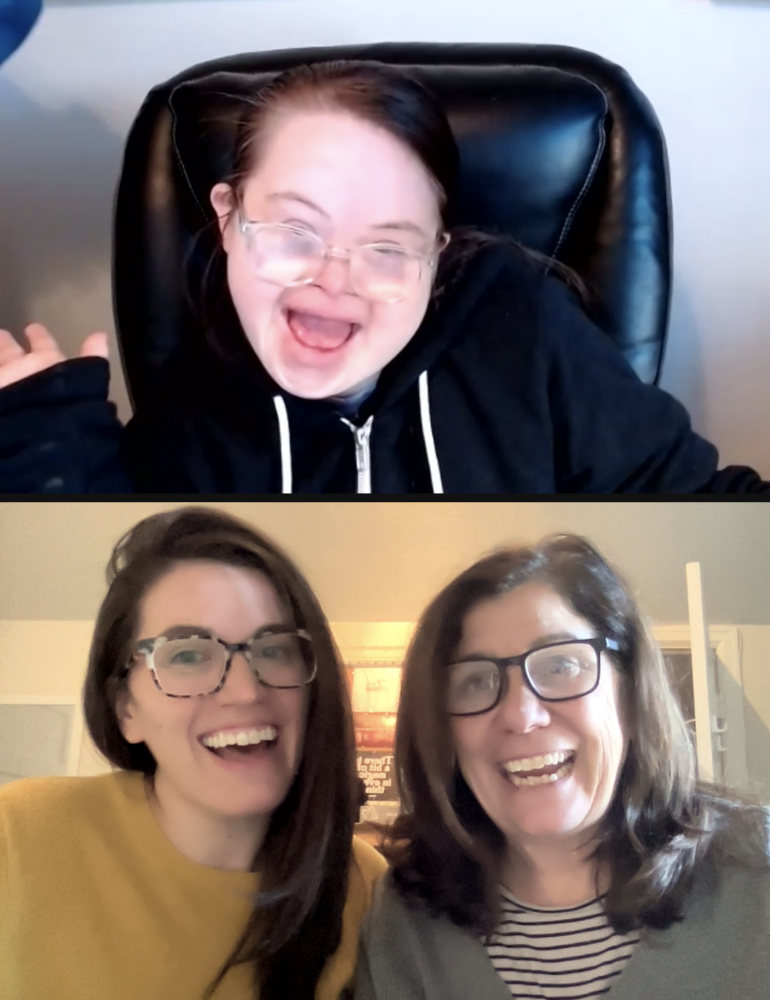 Grace Key - Celebrate EDU